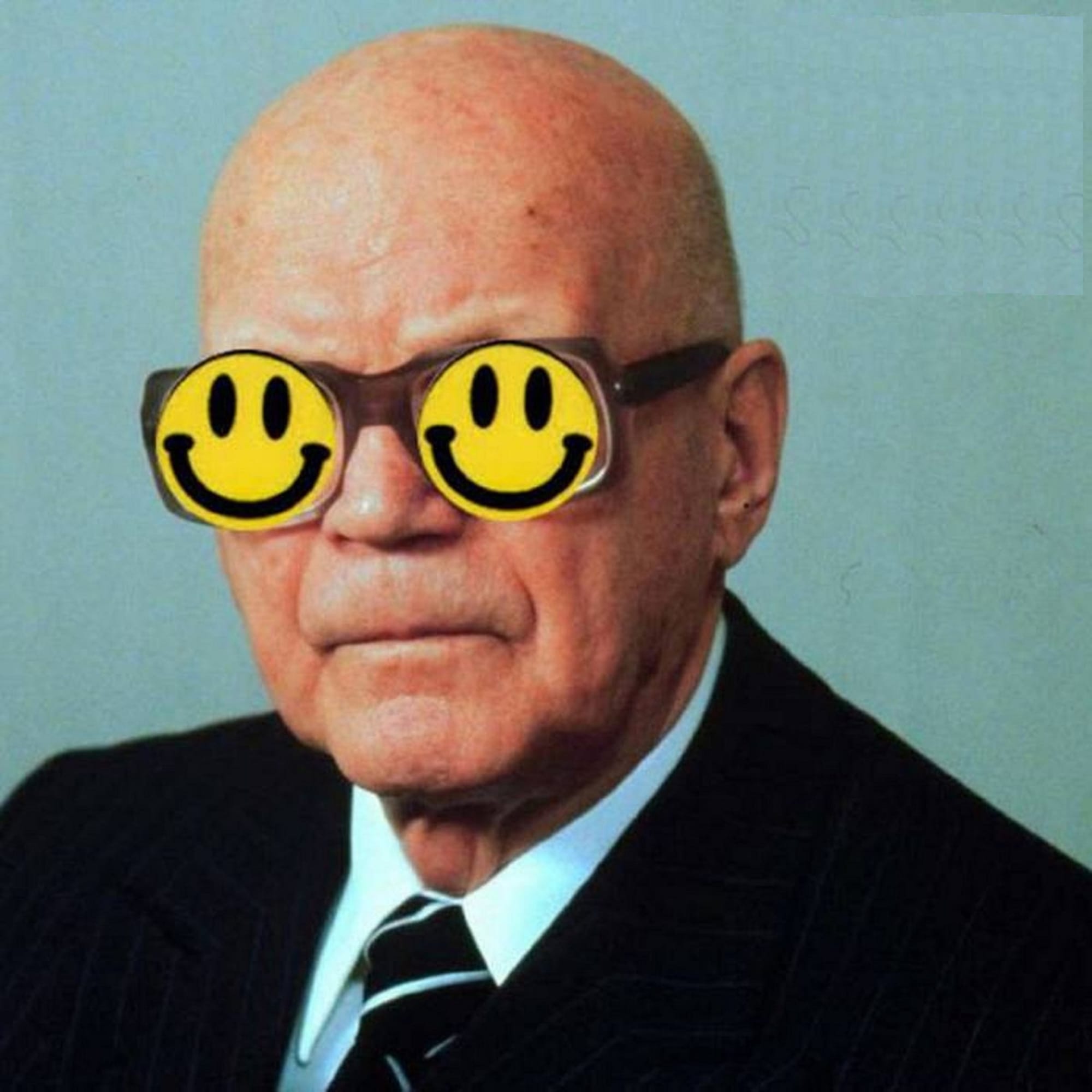Acid Kekkonen & Hapan Yhteiskunta | suomisaundi.fi - Suomisaundi Directory